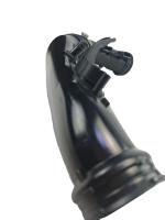 China 13717607941 Turbocharger Air Intake Hose for BMW X1 E84 xDrive20i within SQCS OEM for sale