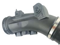 China 13717607941 Turbocharger Air Intake Hose for BMW X1 E84 xDrive20i within SQCS OEM for sale