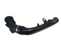 China 13717607941 Turbocharger Air Intake Hose for BMW X1 E84 xDrive20i within SQCS OEM for sale
