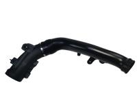 China 13717607941 Turbocharger Air Intake Hose for BMW X1 E84 xDrive20i within SQCS OEM for sale