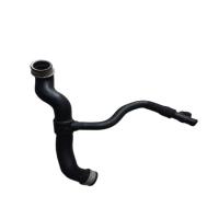 China 2035014682 Lower Radiator Hose For Mercedes Benz W203 C230 C280 C350 Cooling System for sale