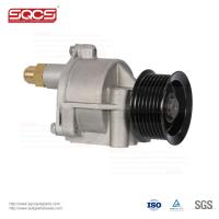 China Auto Parts Brake Vacuum Pump YC1Q-2A451-AF Ford Transit Parts for sale
