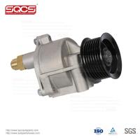 China Auto Parts Brake Vacuum Pump YC1Q-2A451-AF Ford Transit Parts for sale