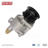 China Auto Parts Brake Vacuum Pump YC1Q-2A451-AF Ford Transit Parts for sale