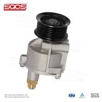 China Auto Parts Brake Vacuum Pump YC1Q-2A451-AF Ford Transit Parts for sale