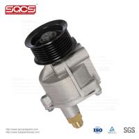 China Auto Parts Brake Vacuum Pump YC1Q-2A451-AF Ford Transit Parts for sale