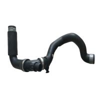 China MERCEDES BENZ c230 OE 2035015582 Car Parts Upper Lower Radiator Hose with 100% Tested for sale