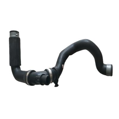China MERCEDES BENZ c230 OE 2035015582 Car Parts Upper Lower Radiator Hose with 100% Tested for sale