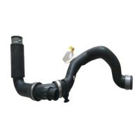 China MERCEDES BENZ c230 OE 2035015582 Car Parts Upper Lower Radiator Hose with 100% Tested for sale