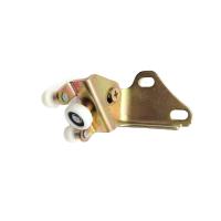 China Door Slider Roller 2D1843436A 2D1843436B 9017600647 9017601047 for Mercedes SPRINTER 04-07 Year for sale
