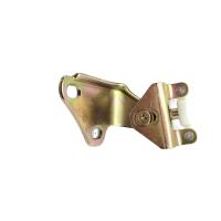 China Door Slider Roller 2D1843436A 2D1843436B 9017600647 9017601047 for Mercedes SPRINTER 04-07 Year for sale