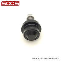 China 100% Tested Ball Joint for Mercedes-Benz Sprinter W901 W902 W903 W904 Auto Parts for sale