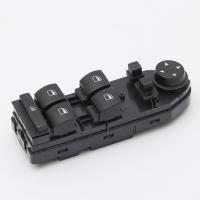 China Direct Window Lifter Switch for BMW 3 Series 318d 316 320 Beige 61319217334 SQCS OEM for sale