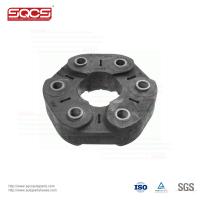 China Coupling Shaft Transmission  4165078 NO. 34961 Ford Transit Original Parts for sale