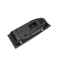 China Direct Window Lifter Switch for BMW 3 Series 318d 316 320 Beige 61319217334 SQCS OEM for sale