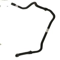China Durable Land Rover Coolant Hose for MERCEDES-BENZ E320 E350 2115000472 211 500 04 72 for sale