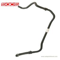 China Durable Land Rover Coolant Hose for MERCEDES-BENZ E320 E350 2115000472 211 500 04 72 for sale