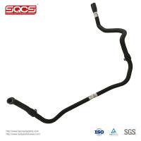 China Durable Land Rover Coolant Hose for MERCEDES-BENZ E320 E350 2115000472 211 500 04 72 for sale