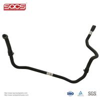 China Durable Land Rover Coolant Hose for MERCEDES-BENZ E320 E350 2115000472 211 500 04 72 for sale