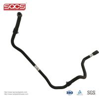 China Durable Land Rover Coolant Hose for MERCEDES-BENZ E320 E350 2115000472 211 500 04 72 for sale