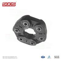 China Coupling Shaft Transmission  4165078 NO. 34961 Ford Transit Original Parts for sale