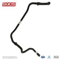 China Durable Land Rover Coolant Hose for MERCEDES-BENZ E320 E350 2115000472 211 500 04 72 for sale