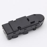 China Direct Window Lifter Switch for BMW 3 Series 318d 316 320 Beige 61319217334 SQCS OEM for sale
