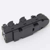 China Direct Window Lifter Switch for BMW 3 Series 318d 316 320 Beige 61319217334 SQCS OEM for sale