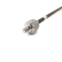 China 9014600255 OE NO. SQCS Tie Rod End for Lt 28-35 II Mk 2T BUS 901 902 OM601 943 for sale