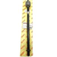 China 9014600255 OE NO. SQCS Tie Rod End for Lt 28-35 II Mk 2T BUS 901 902 OM601 943 for sale