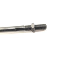 China 9014600255 OE NO. SQCS Tie Rod End for Lt 28-35 II Mk 2T BUS 901 902 OM601 943 for sale