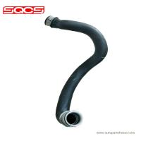 China 204 Engine Cooling System Car Lower Radiator Coolant Hose for European Cars 2 Engine for sale
