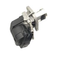 China European Cars EGR Valve for BMW E88 E82 F20 F20 22 E90 LCI E91 LCI E92 E92 LC xDrive 30 d for sale