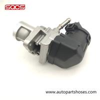 China European Cars EGR Valve for BMW E88 E82 F20 F20 22 E90 LCI E91 LCI E92 E92 LC xDrive 30 d for sale