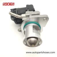 China European Cars EGR Valve for BMW E88 E82 F20 F20 22 E90 LCI E91 LCI E92 E92 LC xDrive 30 d for sale