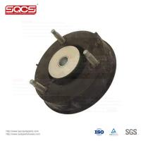 China 4706416 Suspension Strut Mounting Ford Transit Performance Parts for sale