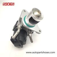 China European Cars EGR Valve for BMW E88 E82 F20 F20 22 E90 LCI E91 LCI E92 E92 LC xDrive 30 d for sale