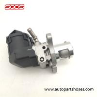 China European Cars EGR Valve for BMW E88 E82 F20 F20 22 E90 LCI E91 LCI E92 E92 LC xDrive 30 d for sale