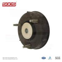 China 4706416 Suspension Strut Mounting Ford Transit Performance Parts for sale
