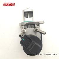 China European Cars EGR Valve for BMW E88 E82 F20 F20 22 E90 LCI E91 LCI E92 E92 LC xDrive 30 d for sale