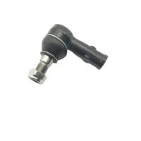 China Sprinter 902 214 SQCS Tie Rod End for W901 W903 W904 LT Mk II 2D0422811 Sprinter W901 for sale