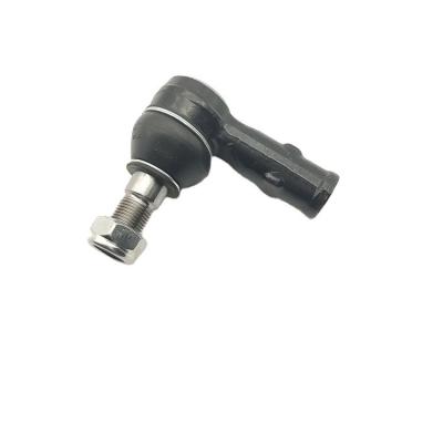 China Sprinter 902 214 SQCS Tie Rod End for W901 W903 W904 LT Mk II 2D0422811 Sprinter W901 for sale
