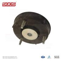 China 4706416 Suspension Strut Mounting Ford Transit Performance Parts for sale