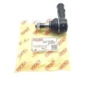 China Sprinter 902 214 SQCS Tie Rod End for W901 W903 W904 LT Mk II 2D0422811 Sprinter W901 for sale