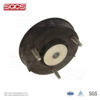 China 4706416 Suspension Strut Mounting Ford Transit Performance Parts for sale
