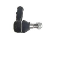 China Sprinter 902 214 SQCS Tie Rod End for W901 W903 W904 LT Mk II 2D0422811 Sprinter W901 for sale