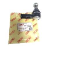 China Sprinter 902 214 SQCS Tie Rod End for W901 W903 W904 LT Mk II 2D0422811 Sprinter W901 for sale