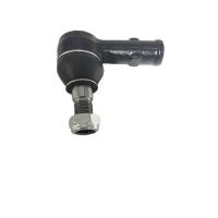 China Sprinter 902 214 SQCS Tie Rod End for W901 W903 W904 LT Mk II 2D0422811 Sprinter W901 for sale