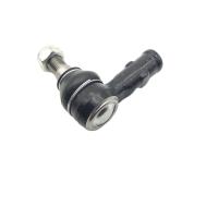 China Sprinter 902 214 SQCS Tie Rod End for W901 W903 W904 LT Mk II 2D0422811 Sprinter W901 for sale
