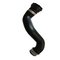 China Radiator Coolant Hose Water Pipe for Mercedes Benz W204 X204 M274 C180 E180 E200 E250 E260 for sale